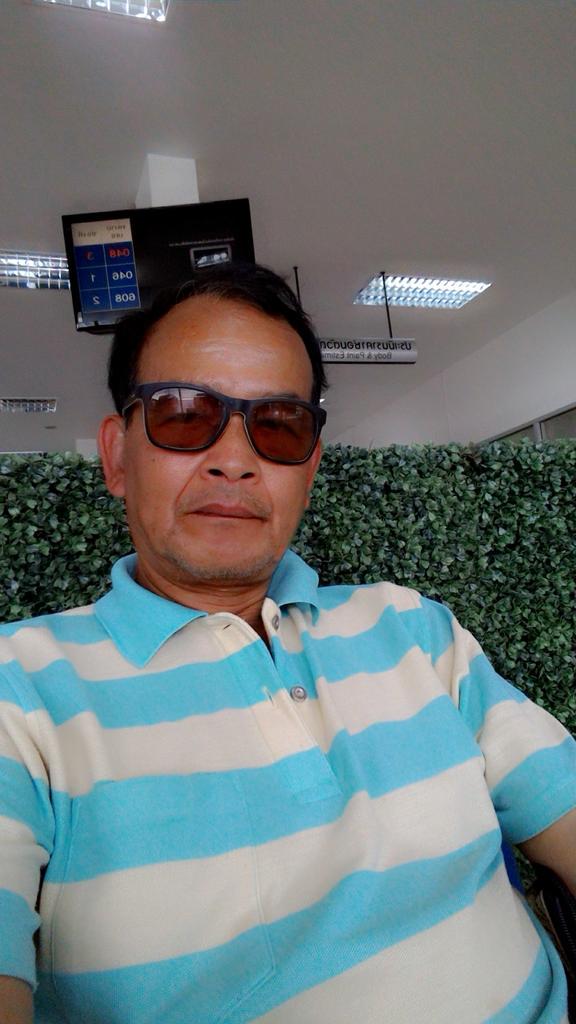 SSomsakth) | Twitter
