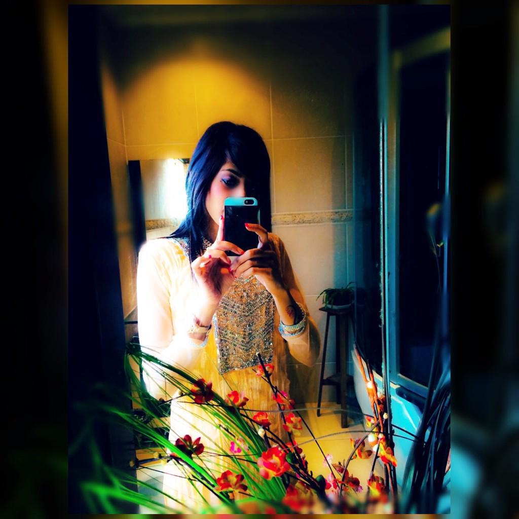 ★Sue_Naickerツ♥ (@sue_naicker) | Twitter