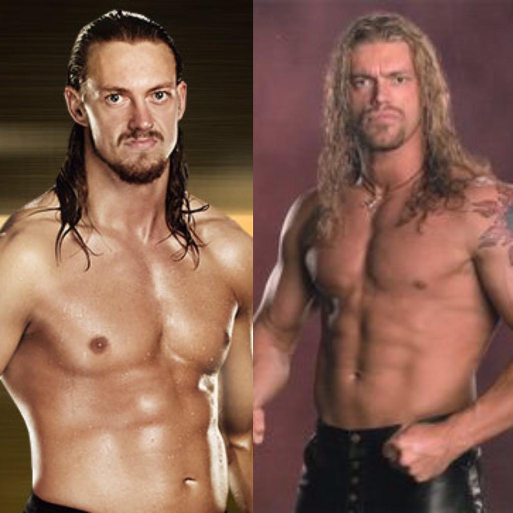 [RAW Spoilers] Even though he lost [Spoilers] had a great night. : r ...