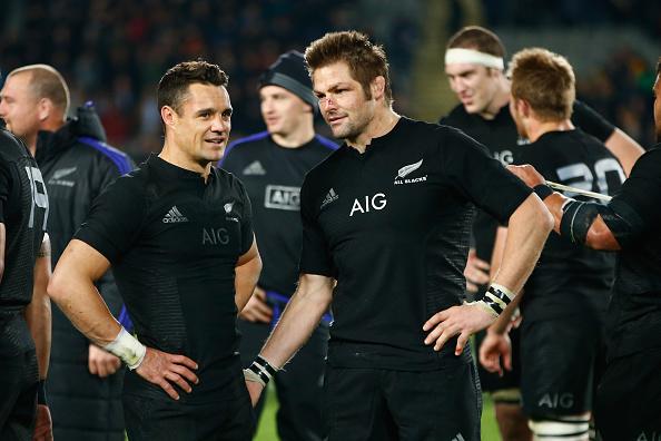 Southern rugby world back on its axis after AllBlacks & Springboks ...