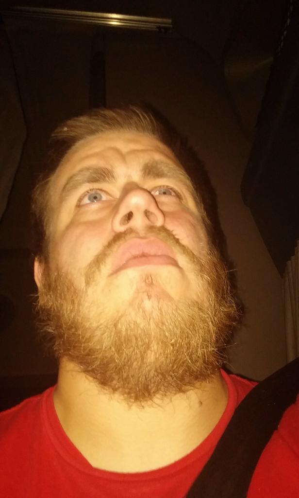 Brian Putnam (@putnam_brian) | Twitter