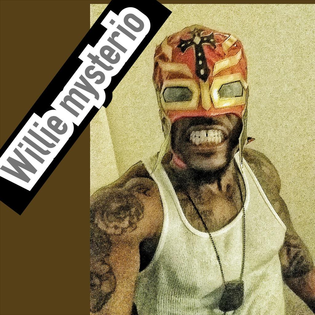 John Willie Tattoos Beautiful Birth Flower And Profile Tattoos