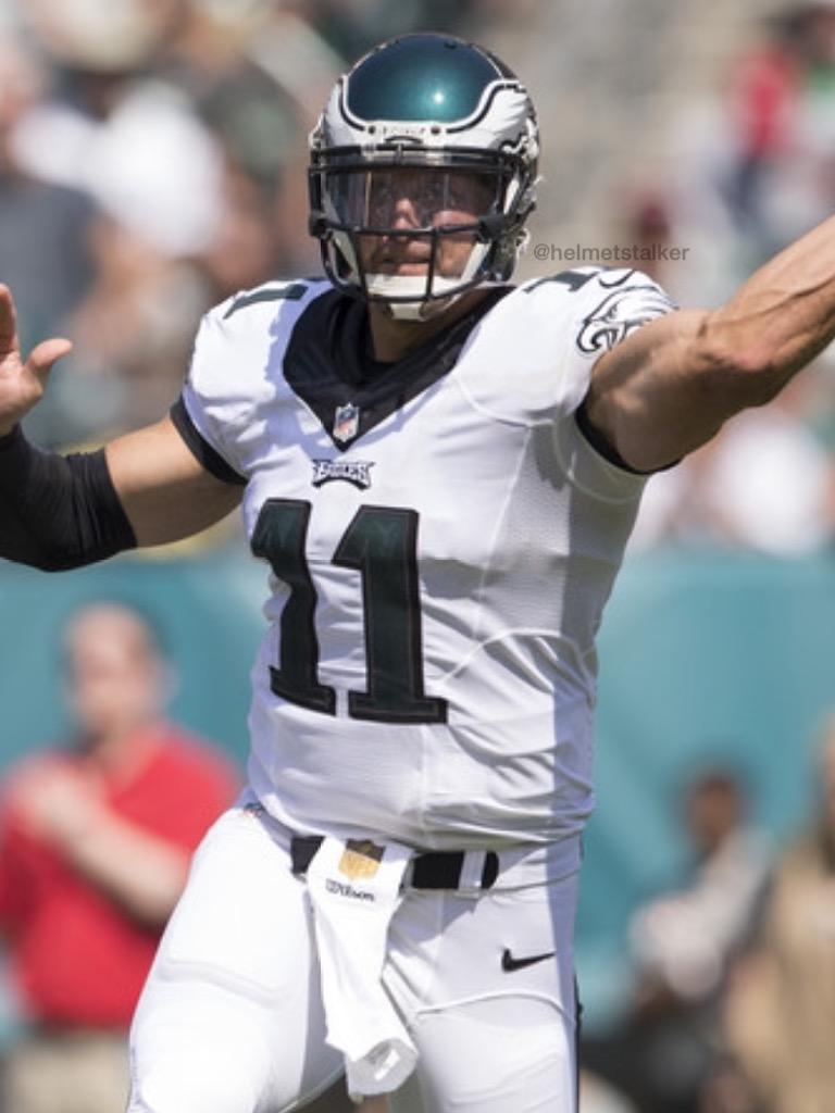 Tim Tebow Under Armour