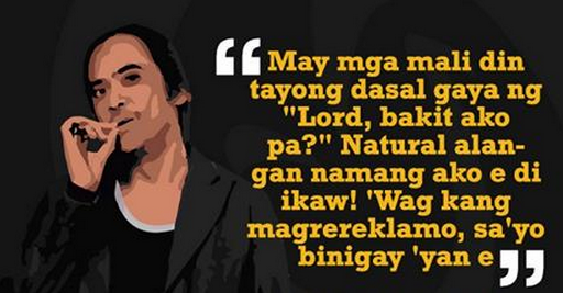 Rock and roll to the world! The best of Ryan Rems | ABS-CBN News ...