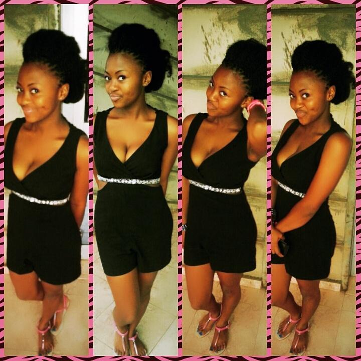 Fem-cee Emmy (@fem_emmy) | Twitter