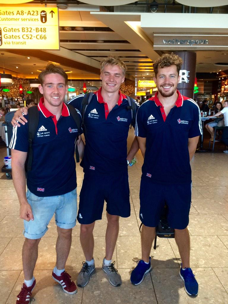 Matthew Bowley (@matt_bowley) | Twitter