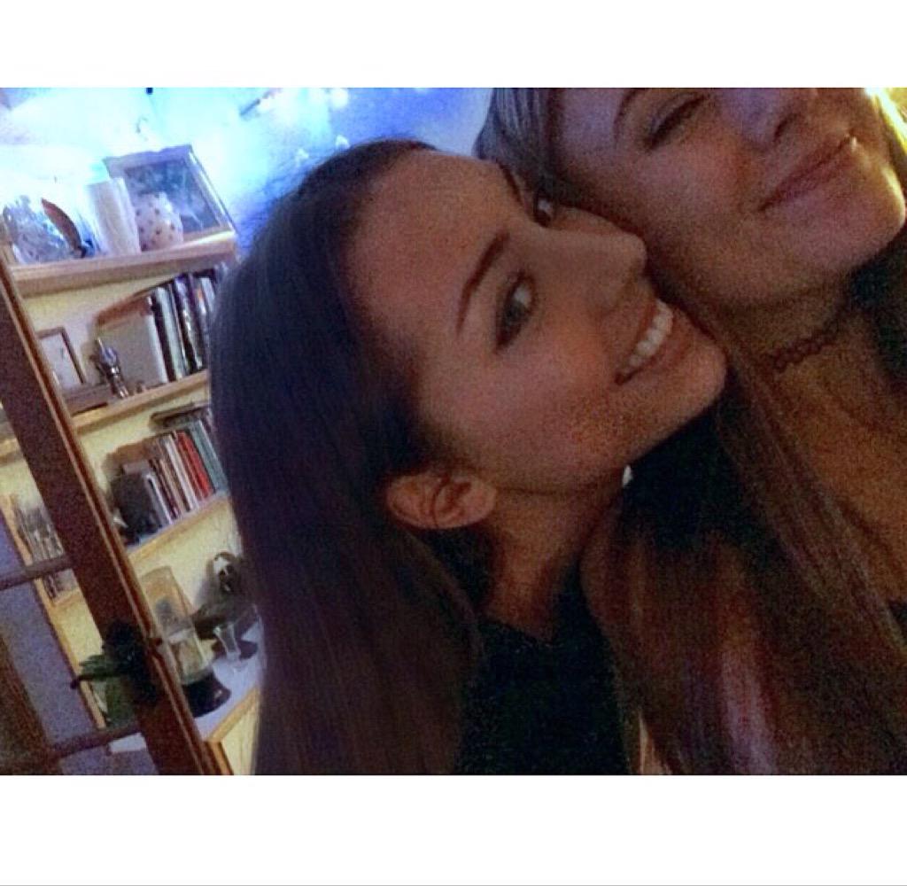 Amy Temple's Instagram, Twitter & Facebook on IDCrawl