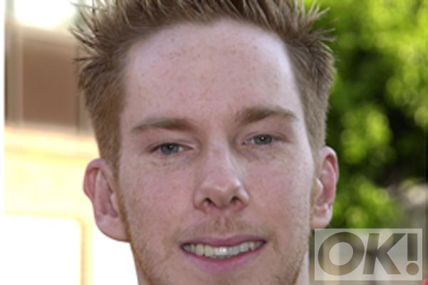 Remember the Shermanator? You'll NEVER guess what he's doing now ...