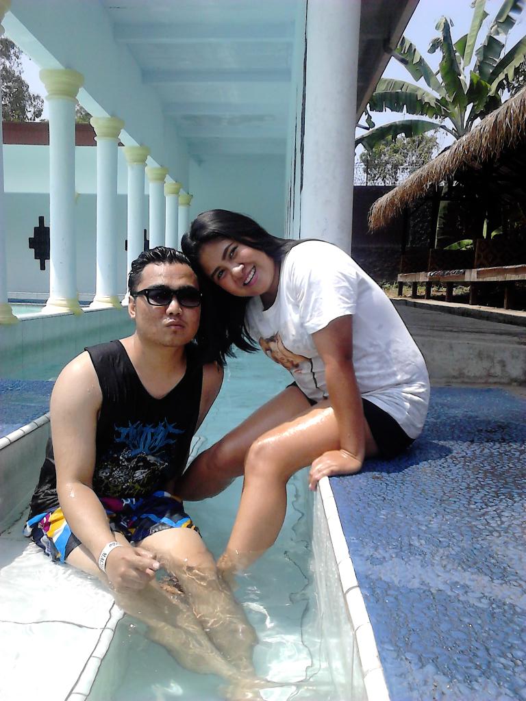 Rustandi Aprilia (@RustandiAP) | Twitter