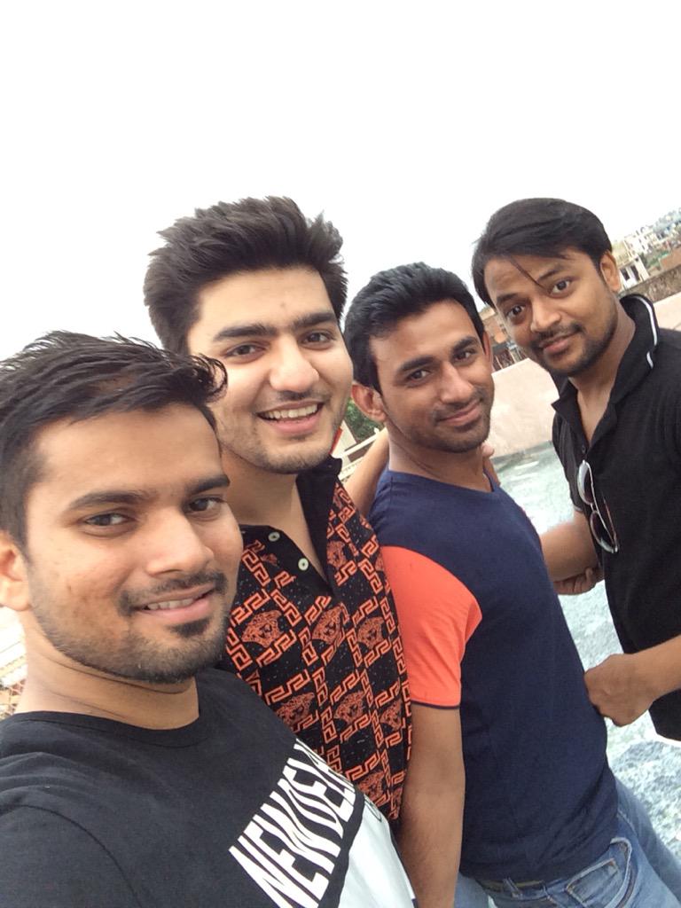 wasif saood (@_wasif) | Twitter