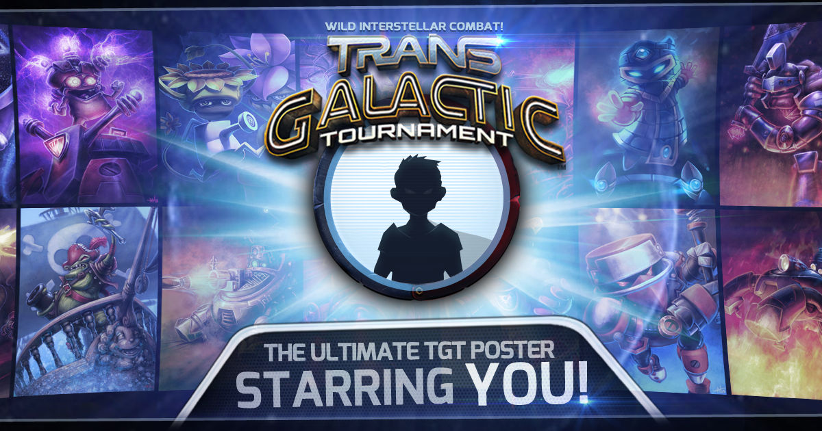 Cod logic (@Cod_Info_For_U) | Twitter