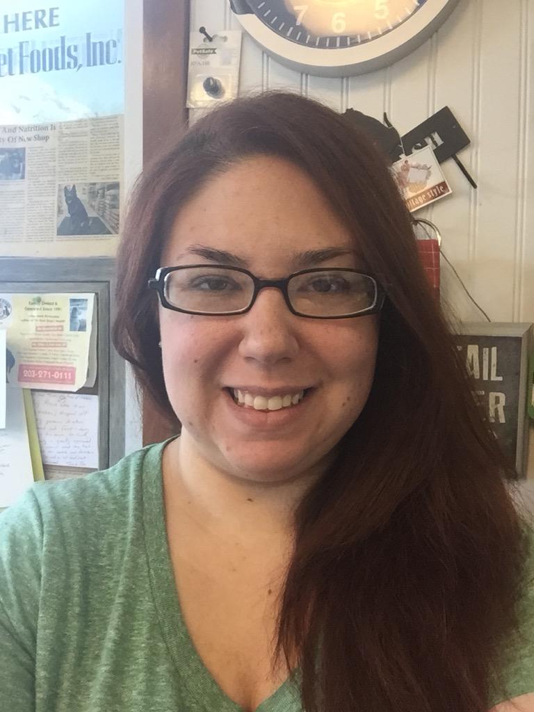 Tiffany Jacobson's Instagram, Twitter & Facebook on IDCrawl