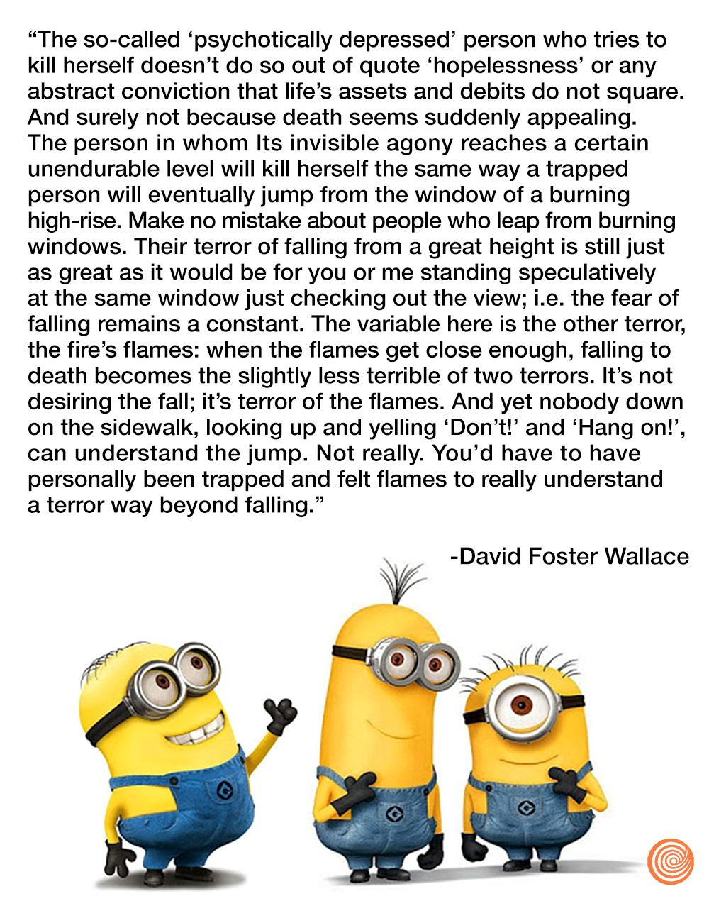 Kill Minion Quotes 100+] Despicable Me Minion Iphone Wallpapers