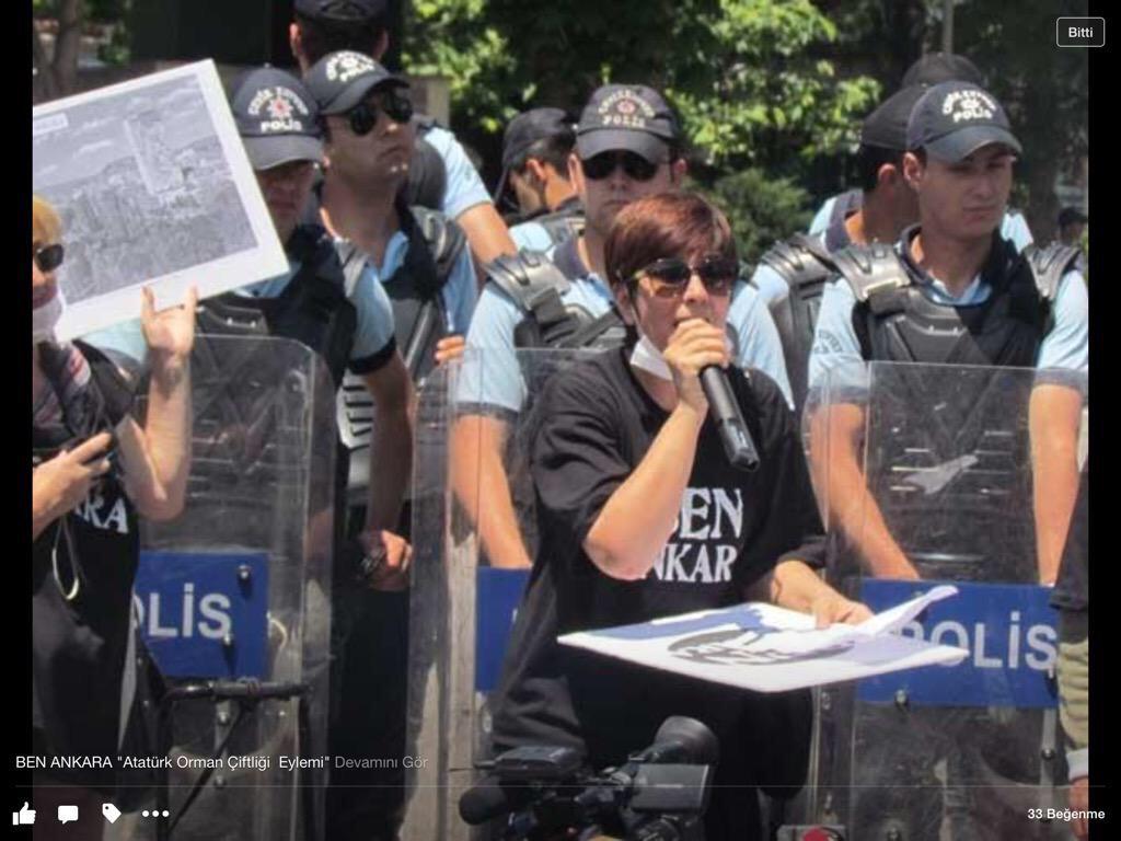 Enes Özmen (@zmen_ez) | Twitter