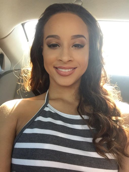Tw Pornstars 2 Pic Princess Berpl Twitter Im Live On Tw Pornstars 2 Pic Princess Berpl Twitter Im Live On