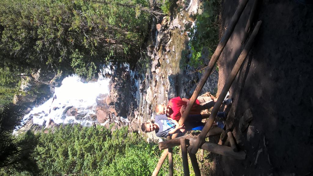 ryan stringham (@stringham_ryan) | Twitter