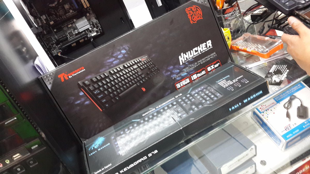 EmiTech (@EmiTech_Co) | Twitter