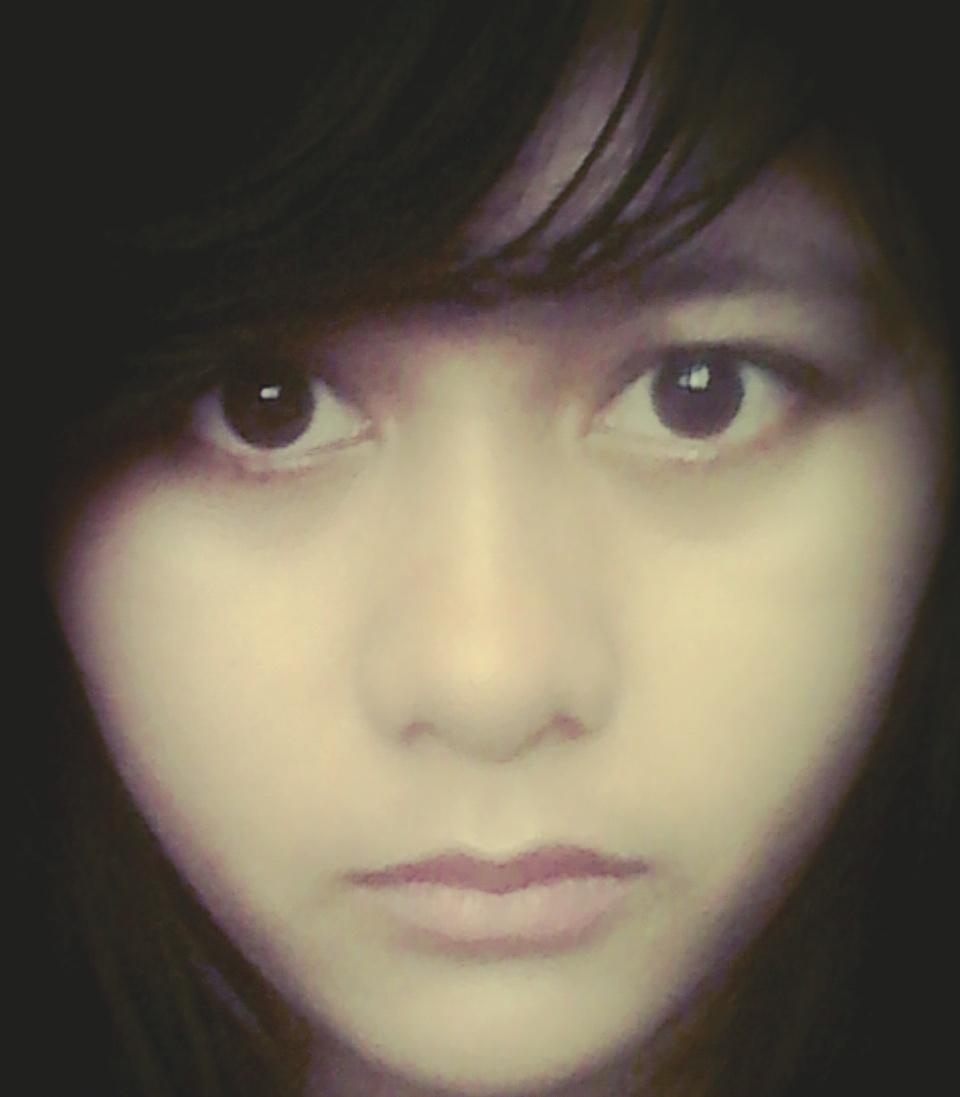 mega ayu pramesti (@AyuAyumechan) | Twitter