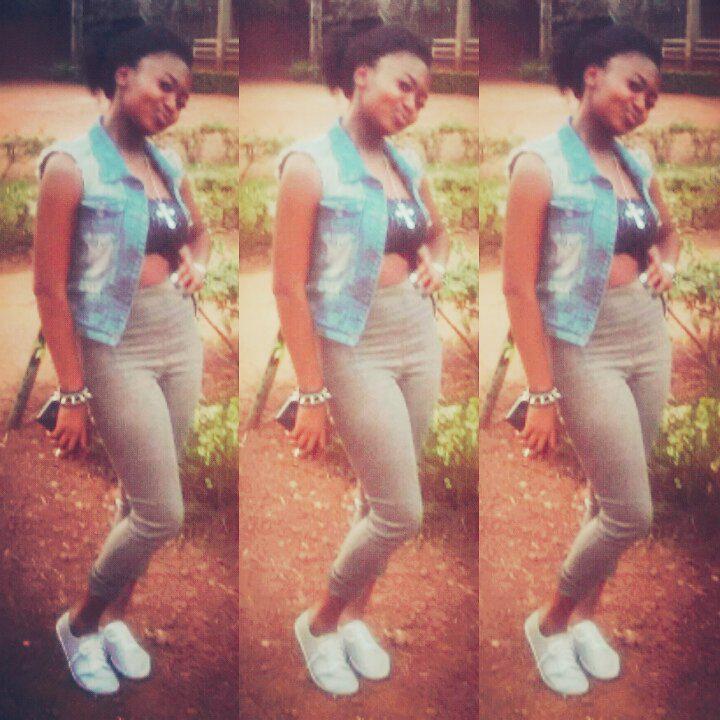 Fem-cee Emmy (@fem_emmy) | Twitter