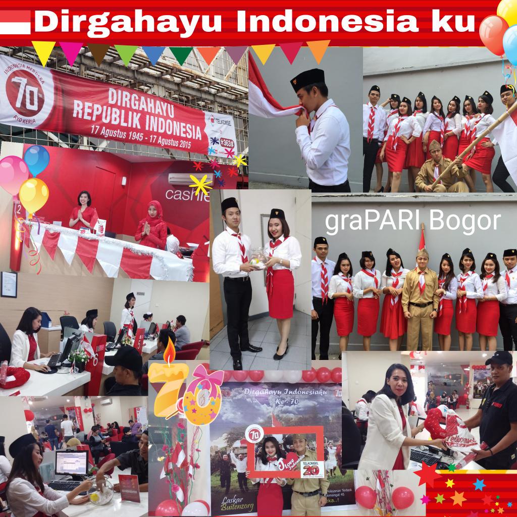 Yogi indra prayoga (@aogie) | Twitter