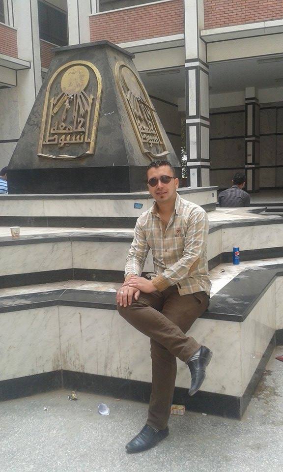 Mohamed Elsheref (@elsheref280) | Twitter