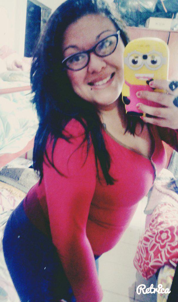 Mica Cabrera (@RastiiMiqqa) | Twitter