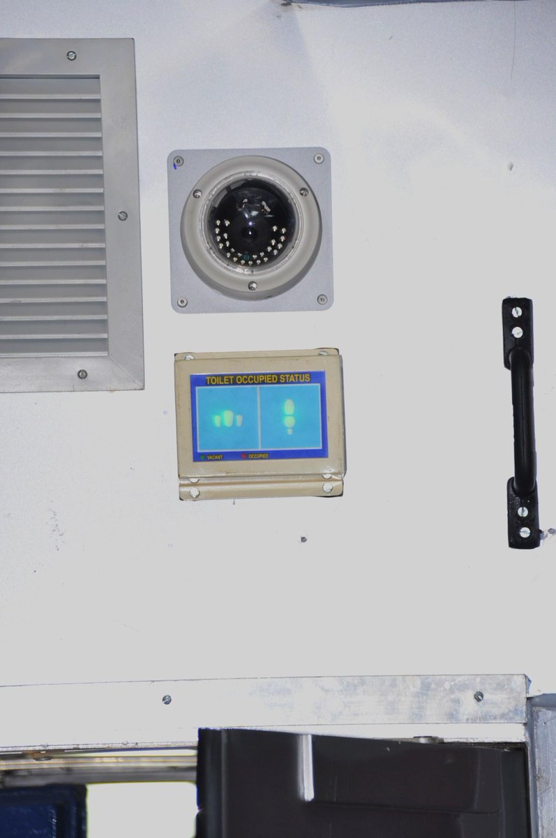 Indian Railways rolls out new and improved rail coaches | Indian ...