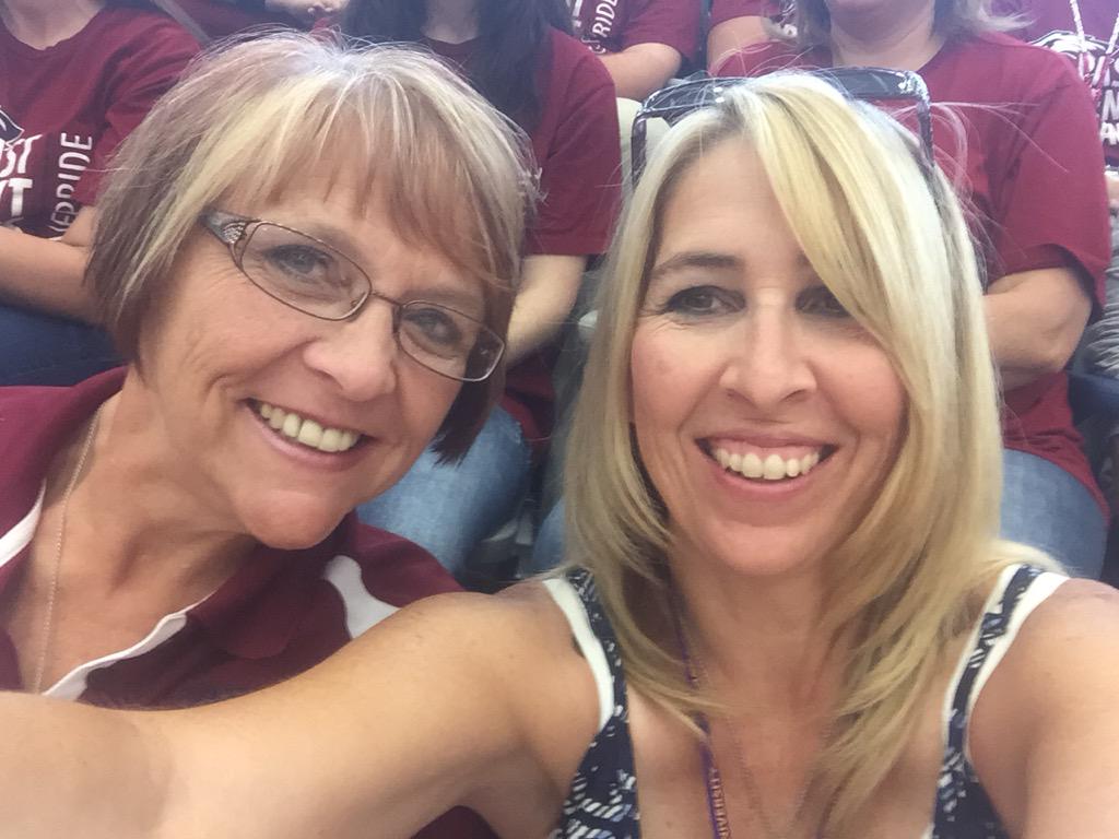 Jennifer Martucci's Instagram, Twitter & Facebook on IDCrawl