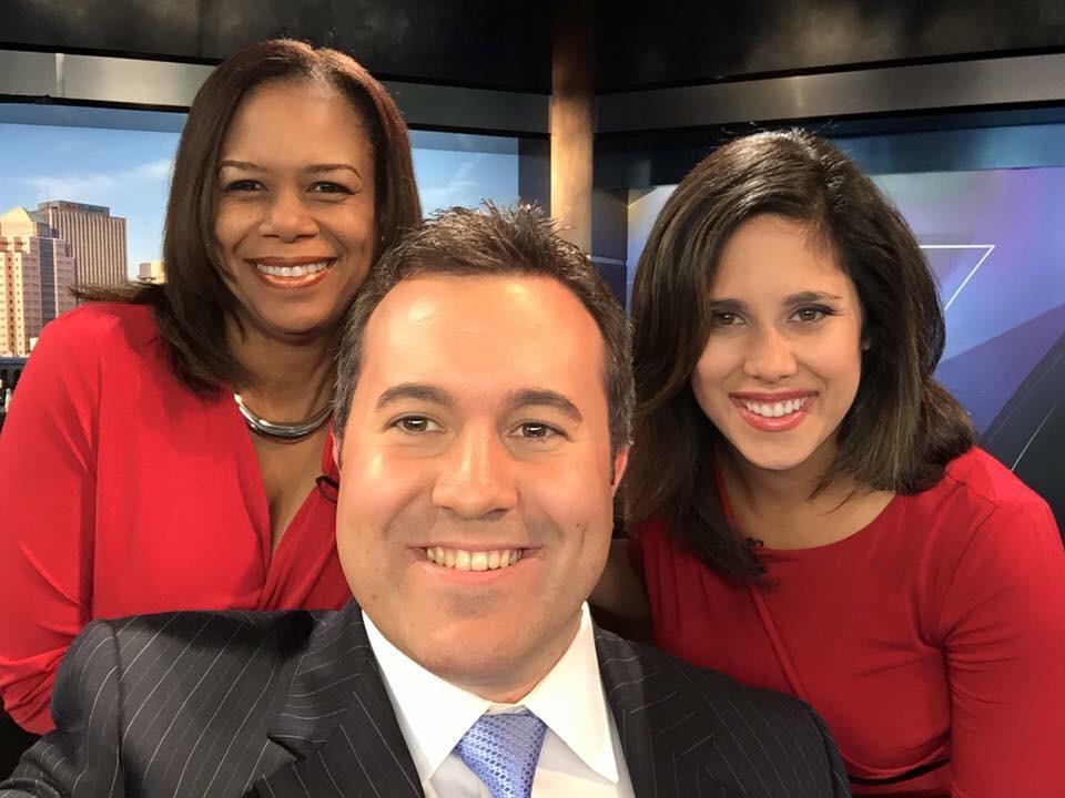 Gabrielle Enright's Instagram, Twitter & Facebook on IDCrawl