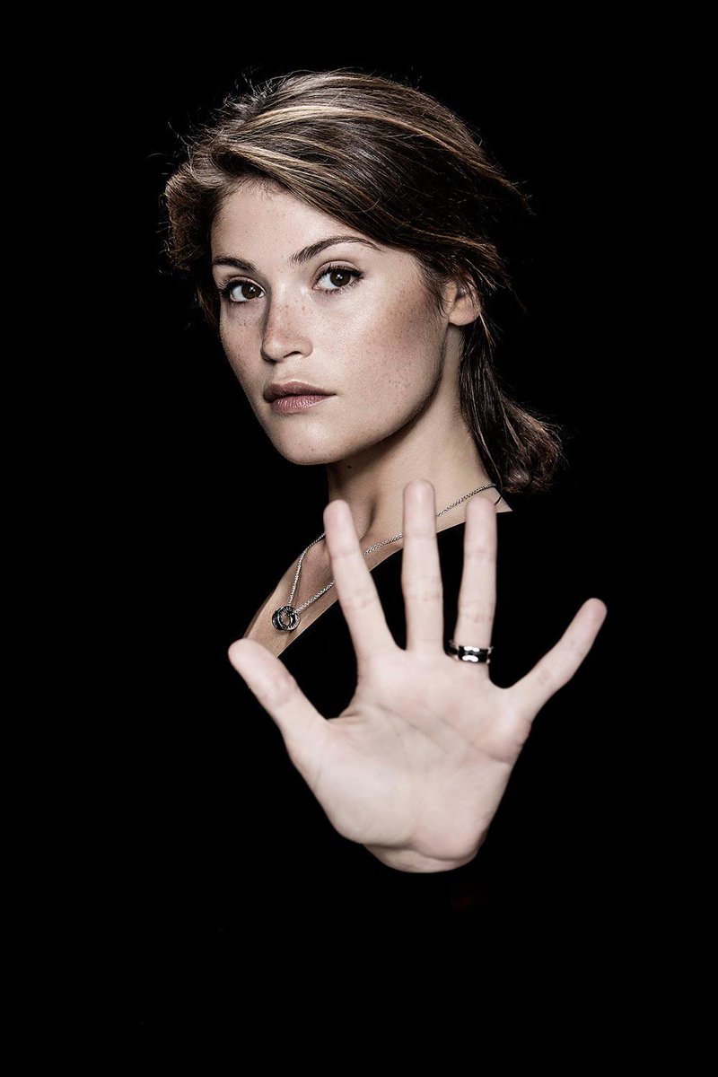 Gemma Arterton Schwanger