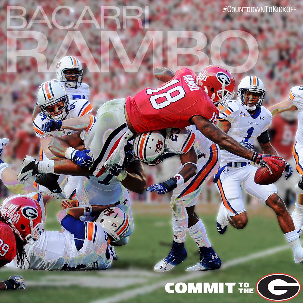 The first-ever tweet was sent in March of 2006 | SEC Rant