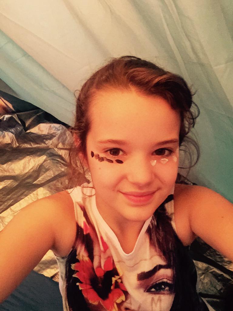 Kayla Mcdermott's Instagram, Twitter & Facebook on IDCrawl