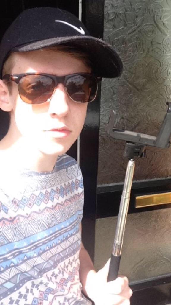 Dylan Rapp's Instagram, Twitter & Facebook on IDCrawl