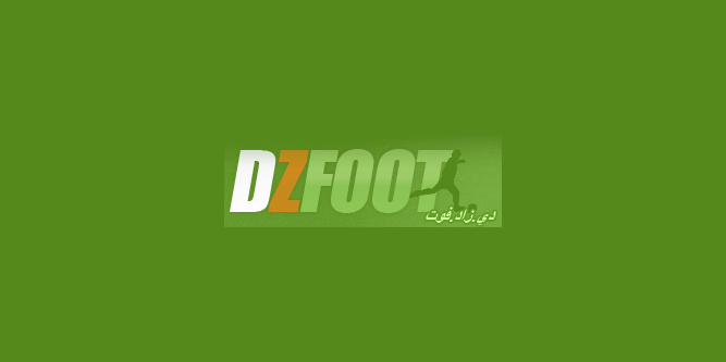 Khaled Rezgui (@OmbreBlack) | Twitter