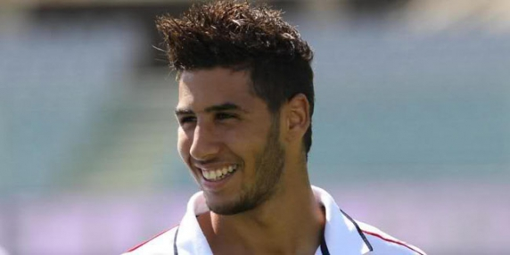 Khaled Rezgui (@OmbreBlack) | Twitter