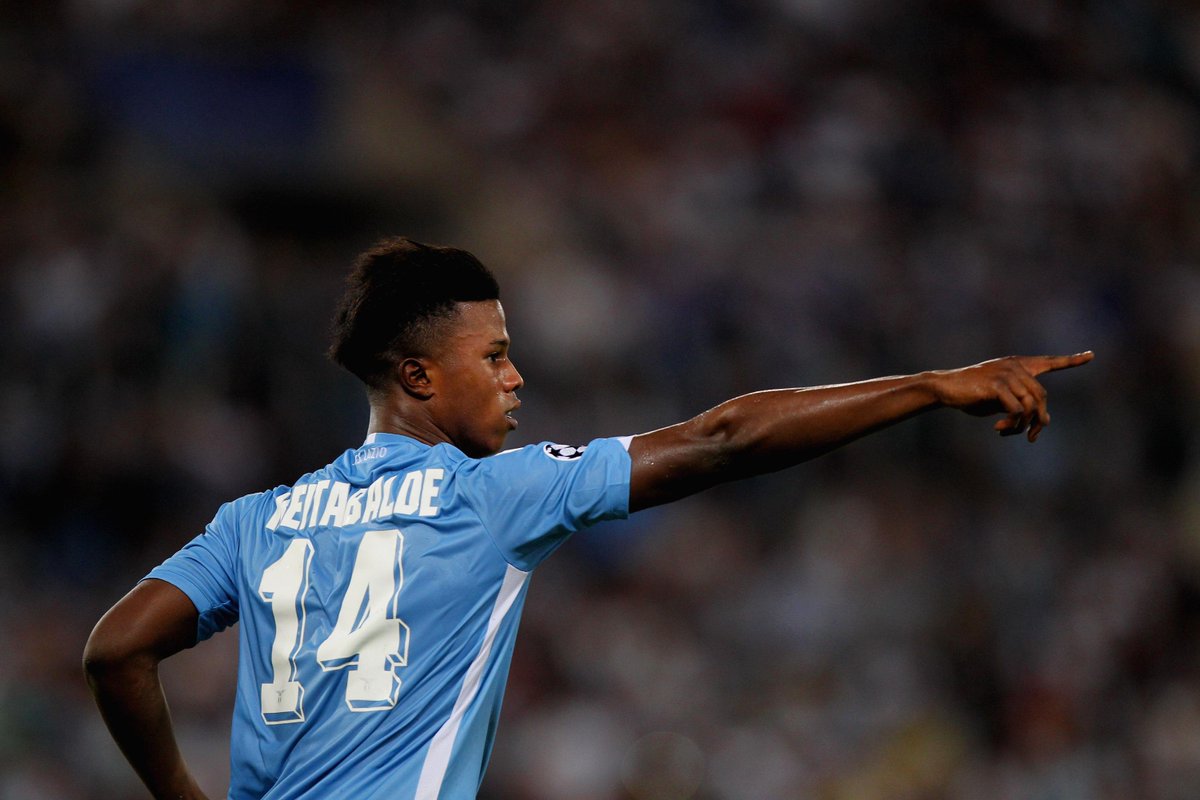 Khaled Rezgui (@OmbreBlack) | Twitter