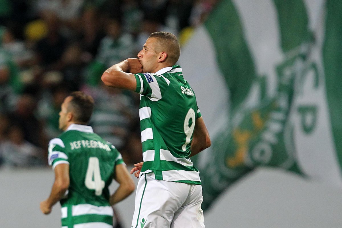 Khaled Rezgui (@OmbreBlack) | Twitter