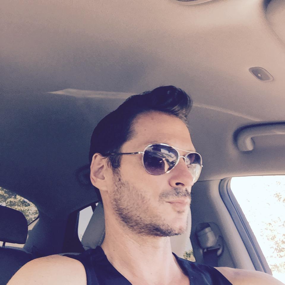 Joseph Capozzoli's Instagram, Twitter & Facebook on IDCrawl