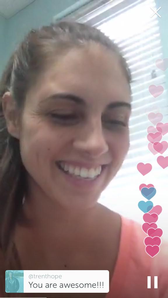 Emily Girvan (@Scuz_says) | Twitter