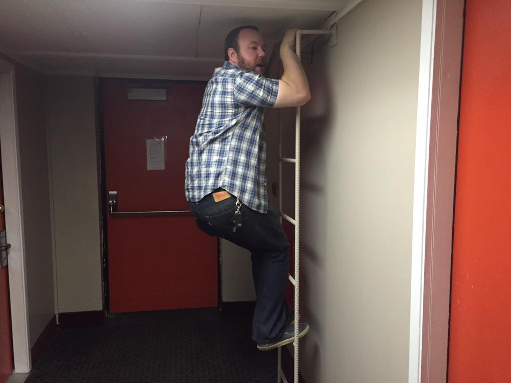 Wolfpack (@wolfpackwi) | Twitter