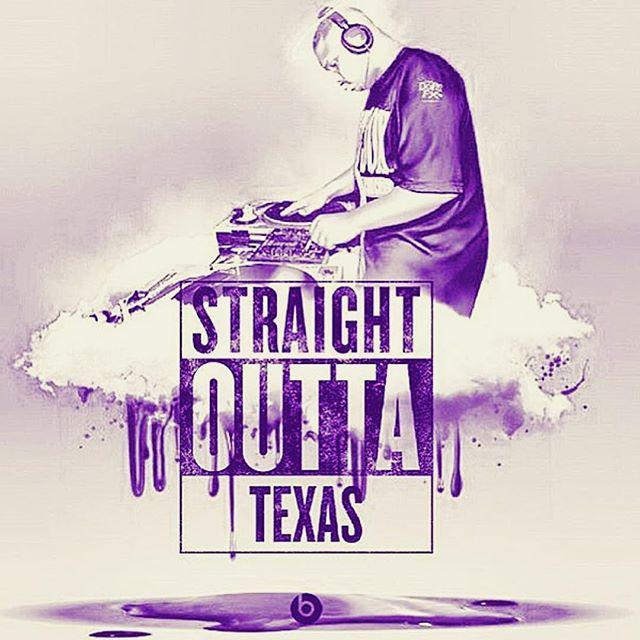 #straightoutta #texas #screwston - scoopnest.com