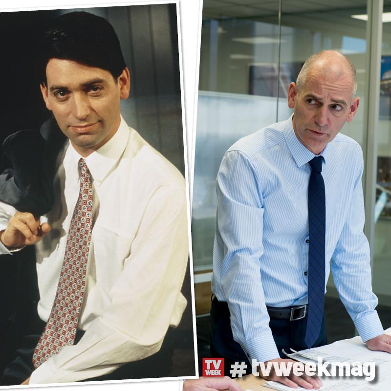 Utopia Abc Memes Why Kitty Flanagan Is Television's Laugh Lady In 2017