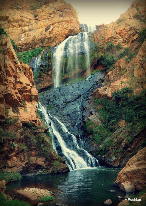 Pushkar Kumar (@pushkardkumar) | Twitter