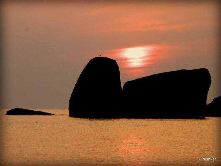 Pushkar Kumar (@pushkardkumar) | Twitter