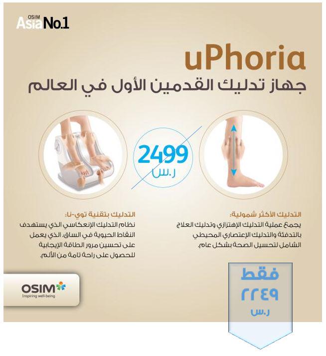 Osim-KSA (@Osim_KSA) | Twitter