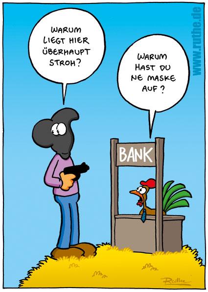 Ralph Ruthe on Twitter: "Ein Dialog für die Ewigkeit. http://t.co/bGiEUWpaSG"