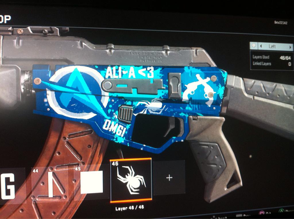 Kyle Lank (@ProGamer1_exe) | Twitter