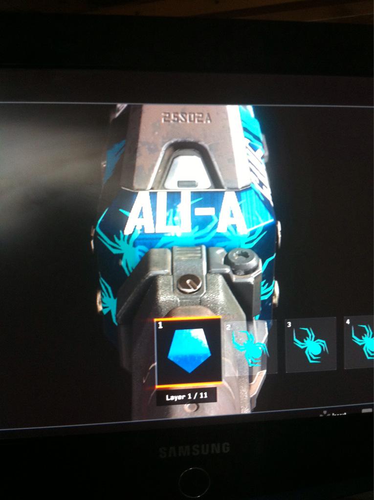 Kyle Lank (@ProGamer1_exe) | Twitter