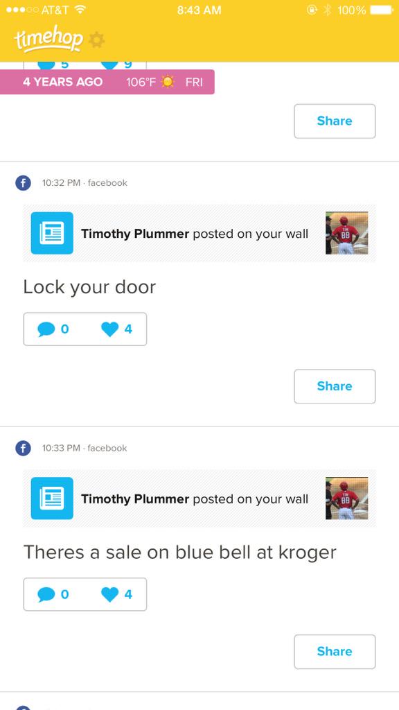 Timothy Plummer (@timothy5512) | Twitter