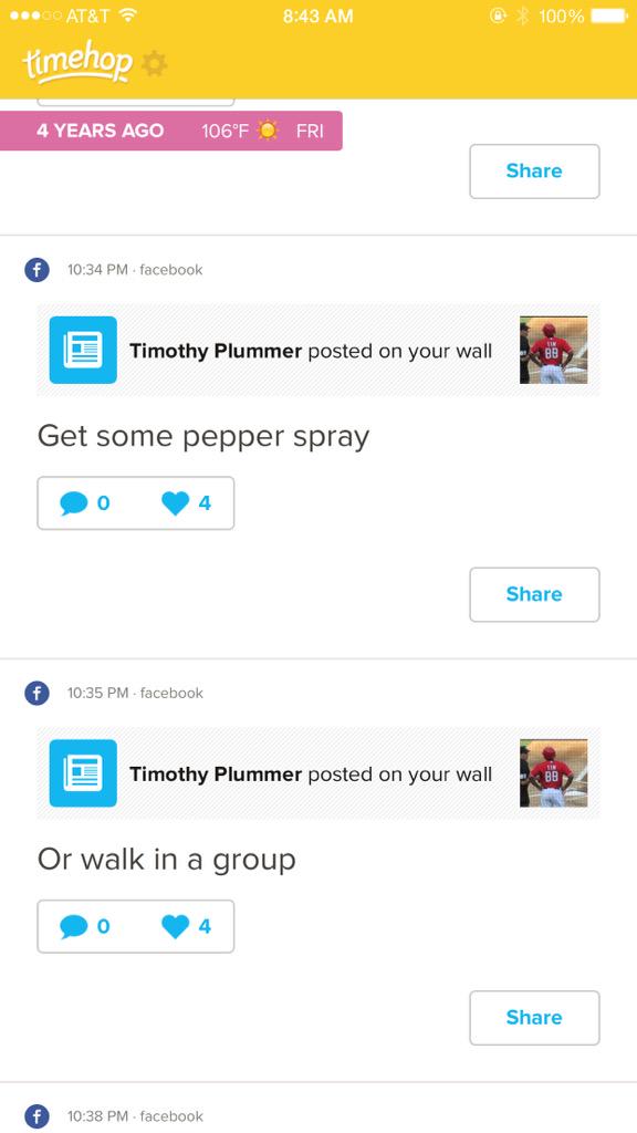 Timothy Plummer (@timothy5512) | Twitter